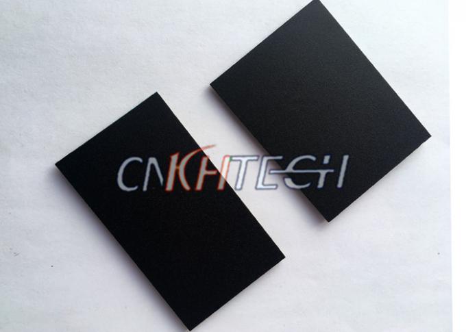 Touchpad Mouse Industrial Pointing Device USB Interface With ...