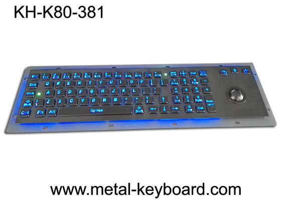 Metal Computer Keyboard factory, Buy good quality Metal Computer ...