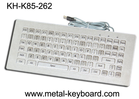 Industrial Computer Keyboard factory, Buy good quality Industrial ...